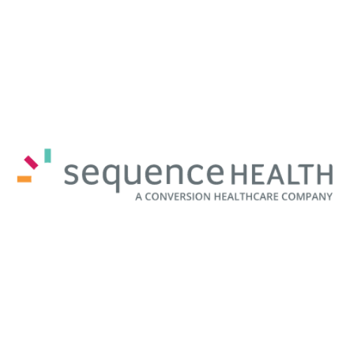 Measuring Call Center Quality in Healthcare | Sequence Health