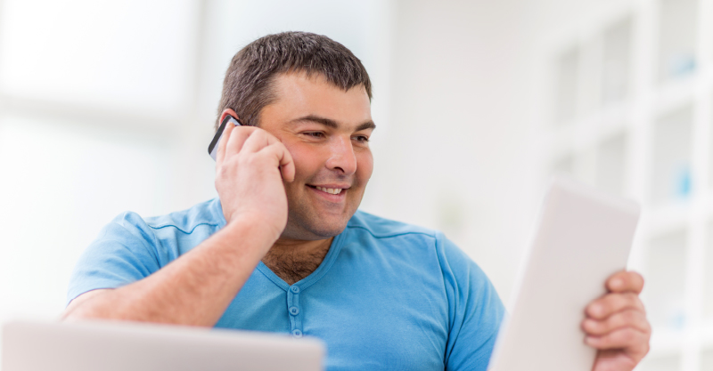 Healthcare Call Center Best Practices - What Can It Tell You? Healthcare Call Center Best Practices - What Can It Tell You?