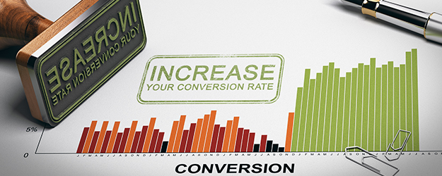 Bridging Bariatric Patient Conversion Rates for Practice Growth