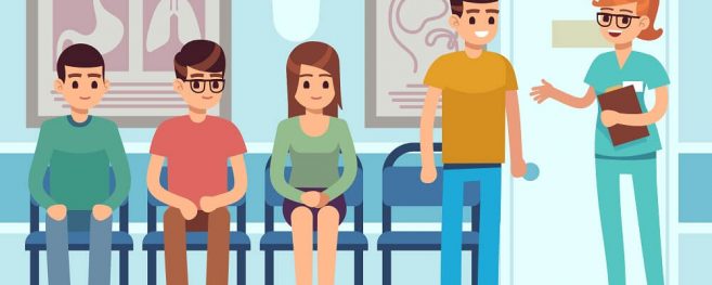 How Do You Attract More Patients To Your Medical Practice & Increase ...