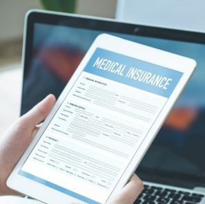 What Does an Insurance Verification Specialist do? | Sequence Health
