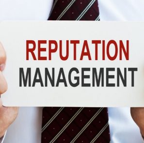 Healthcare Reputation Management: What is It & Why It Matters?