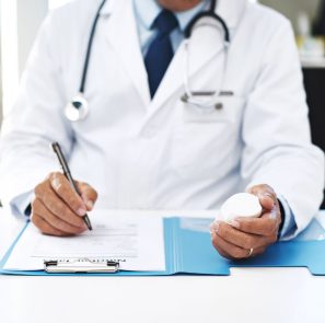 Medical Appointment Scheduling Guidelines: How to Schedule Patients ...