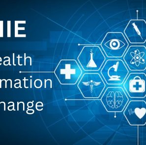 What is an HIE & Why is it Important | Benefits of Health Information ...