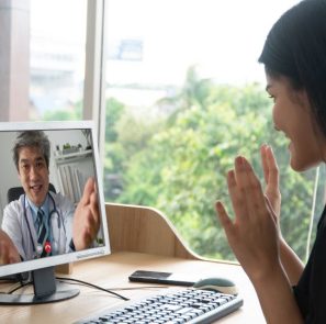 Benefits of Videos For Healthcare Training & Communication