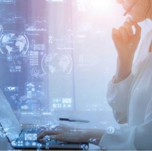 Call Center Security - A Guide to Keeping Your Medical Data Safe