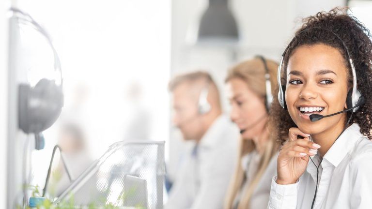 Call Center Staffing: How Many Agents Do You Need?