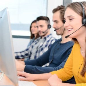 Call Centre Staffing: How Many Agents Need For Medical Contact Center