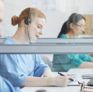 How To Decide When A Medical Call Center Is Necessary?