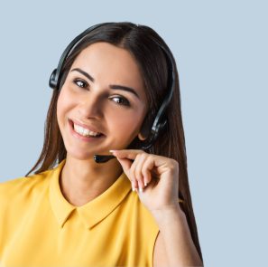 What Is Call Center Disaster Recovery Plan? | Sequence Health