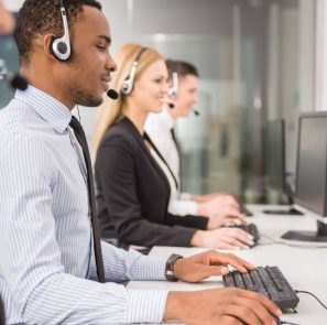 Call Center & Patient Feedback: Tips To Improve A Medical Call