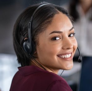 How To Improve Your Post Discharge Follow Up Phone Calls