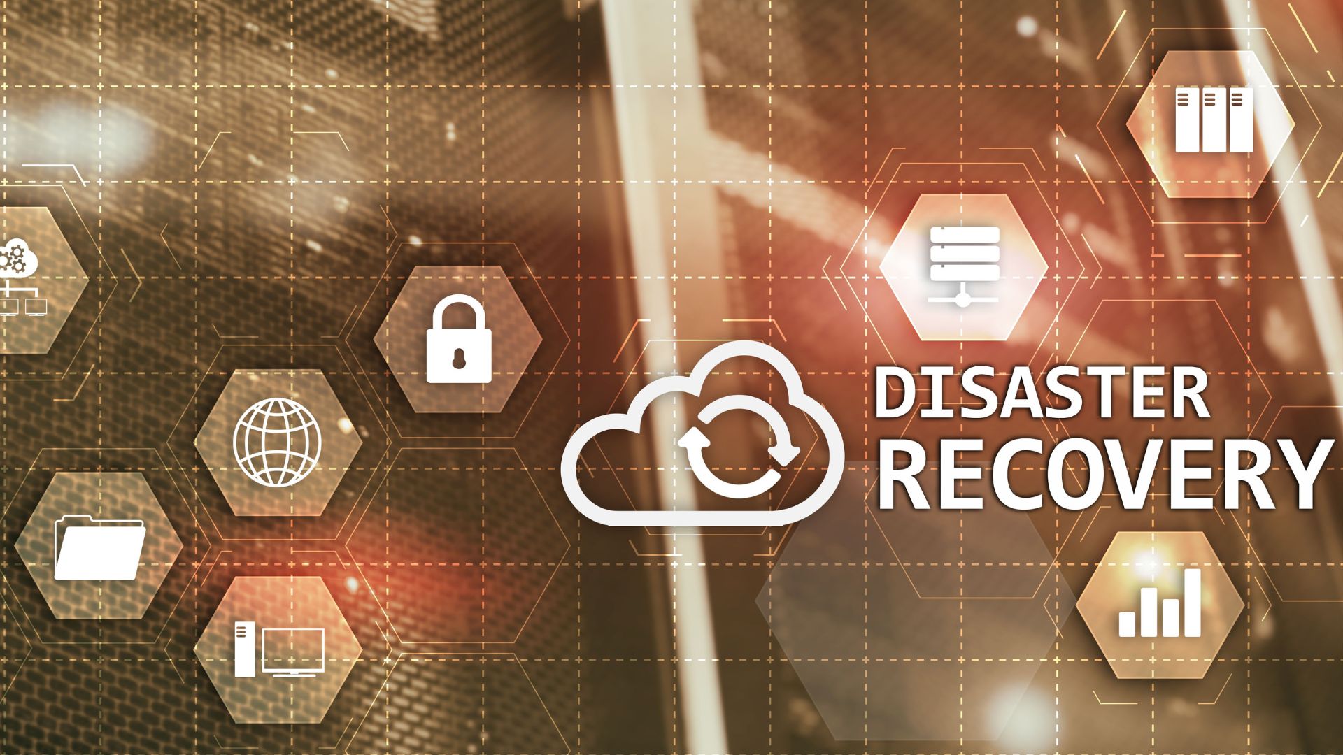 Creating A Call Center Disaster Recovery Plan