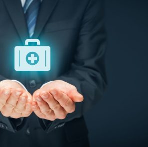 The Basics Of Medical Insurance Verification