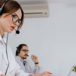 How Call Centers Improve Appointment Adherence?