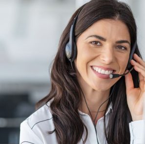 What is an Inbound Call Center: All You Need To Know