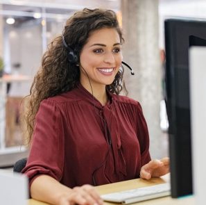 What is ACD in Call Center & Why is it Important in Healthcare?