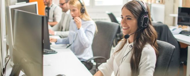 Measuring Call Center Quality in Healthcare | Sequence Health