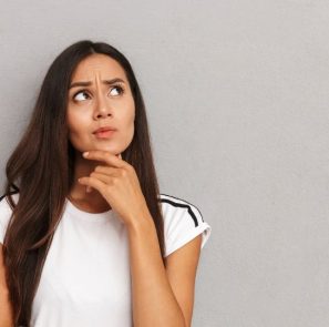 First Call Resolution vs One Call Resolution in Medical Call Centers