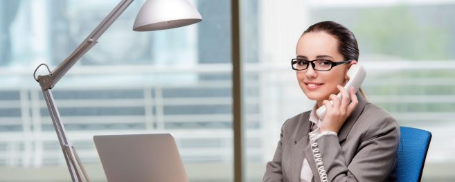 Onshore vs. Offshore Call Center Outsourcing for Healthcare: Key ... Onshore vs. Offshore Call Center Outsourcing for Healthcare: Key ...
