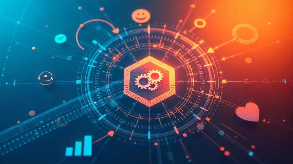 How to Calculate Call Center Service Level in Healthcare