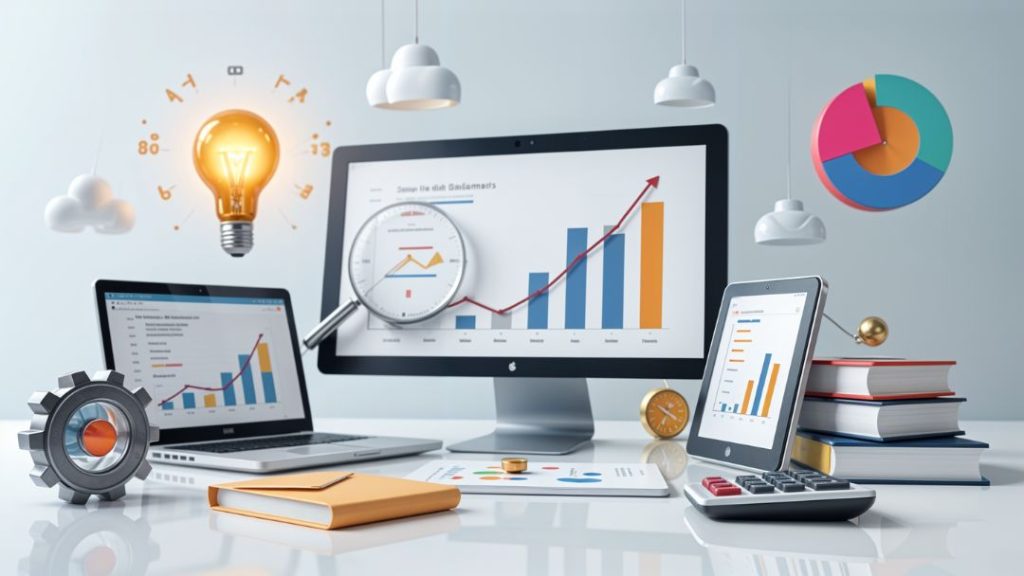 Practical Tips for Effective Call Center Forecasting in Healthcare