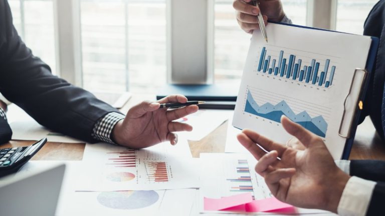 Practical Tips for Effective Call Center Forecasting in Healthcare