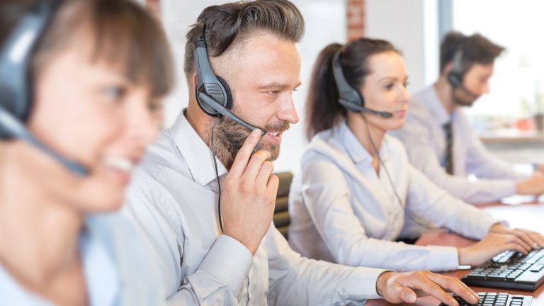 Tips For Improving Response Time in Health Call Centers