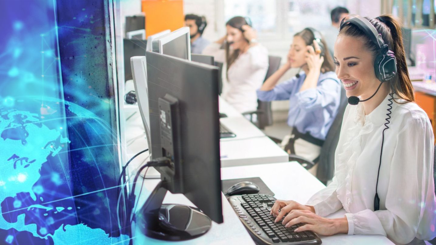 Tips For Improving Response Time in Health Call Centers