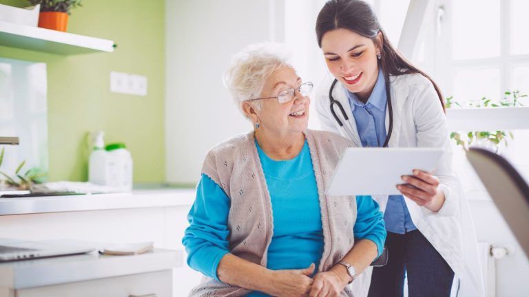 Impact of Multilingual Support on Patient Satisfaction in Healthcare